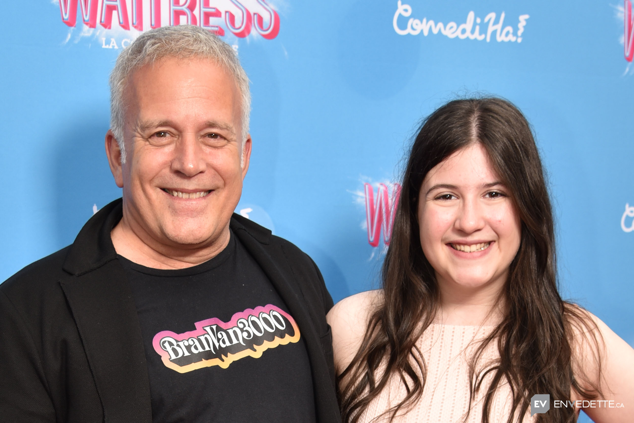 Marc Dery's Instagram, Twitter & Facebook on IDCrawl