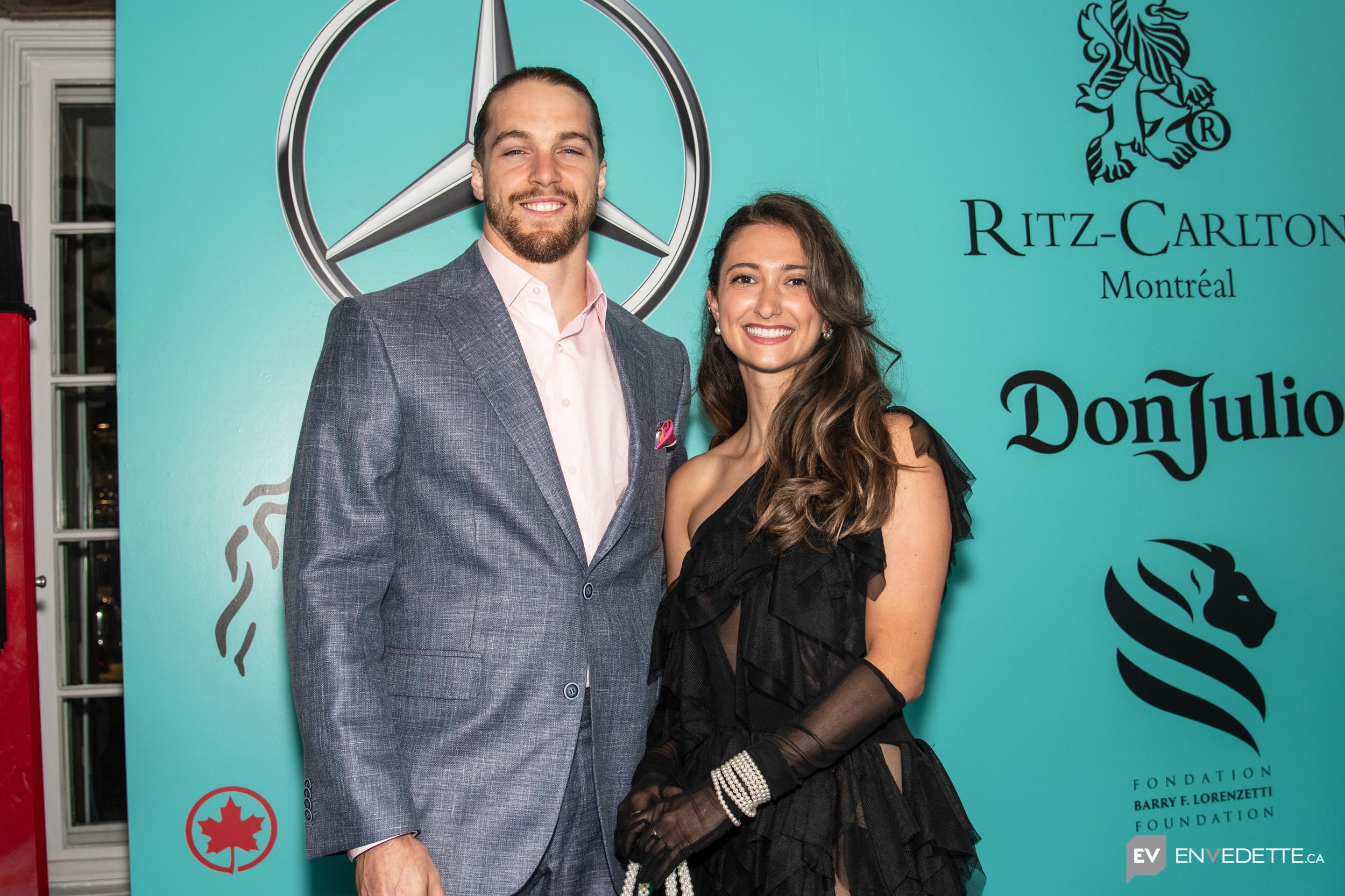 Grand Prix: Voyez les stars ultra glamour sur le tapis rouge du Ritz ...