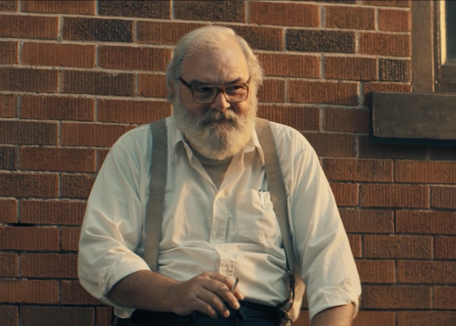 Gildor Roy brillera en Suisse, voici pourquoi