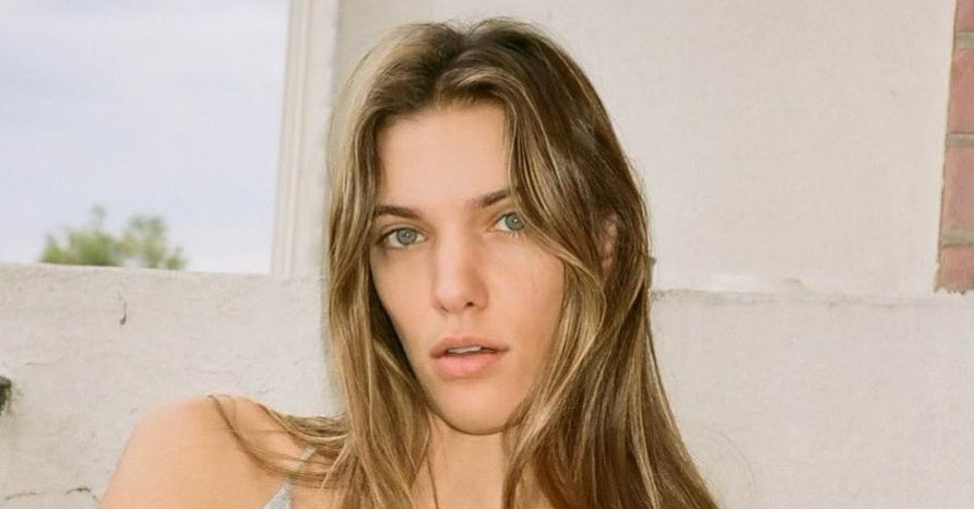 Charlotte Cardin devient la première juge québécoise de cette grande ...