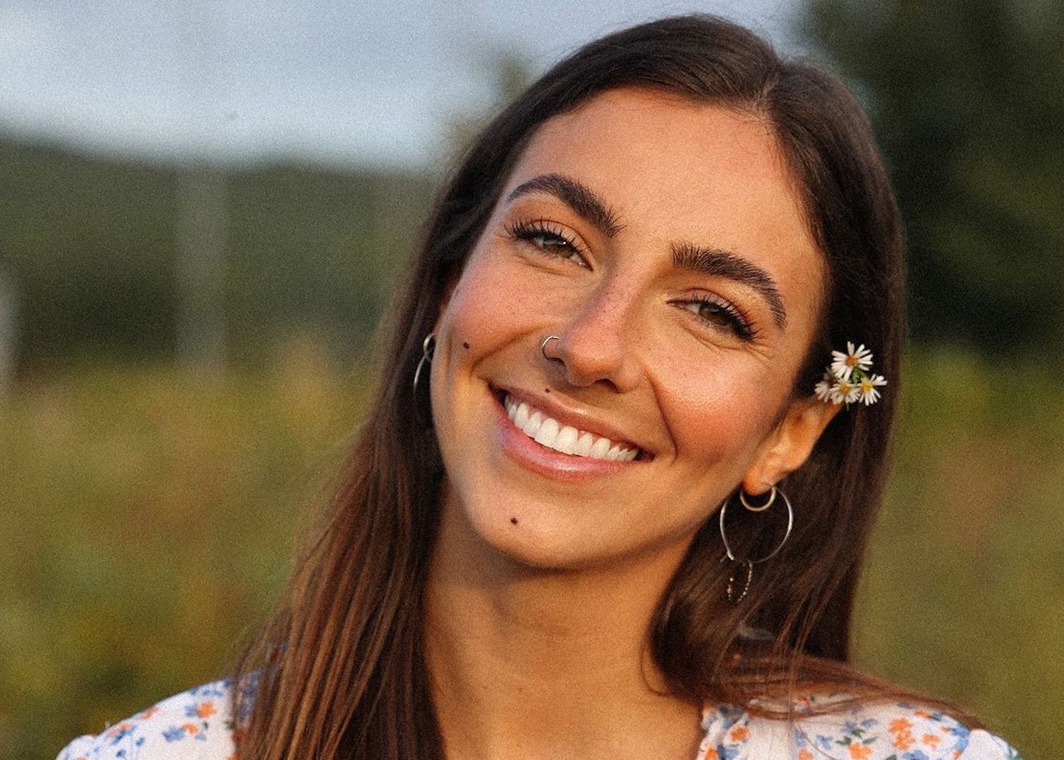 Rafaëlle Roy assurera la première partie de ce groupe chouchou