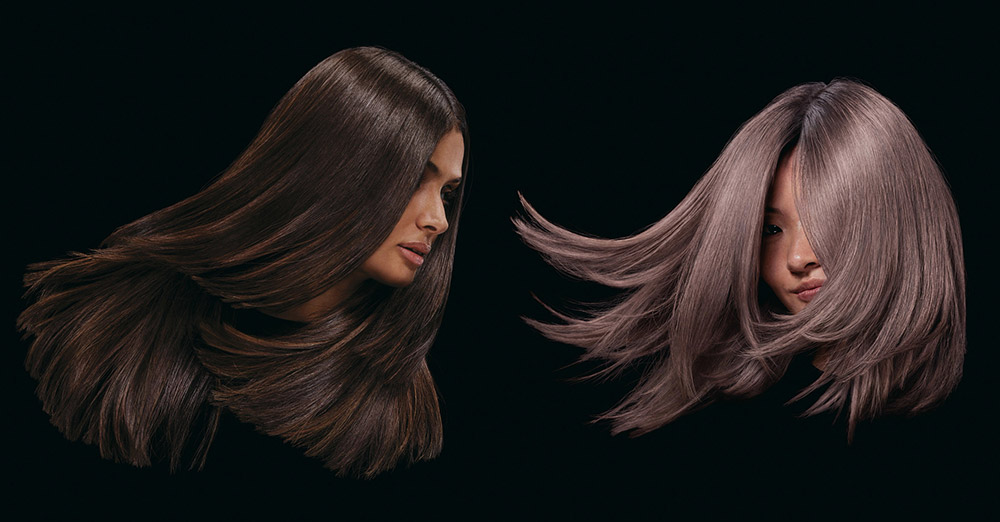 Dyson lance un nouveau produit totalement différent