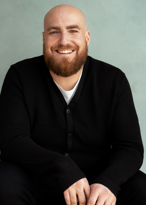 Phil Roy: «Le cinéma québécois, c’est un cinéma qui rejoint les gens»