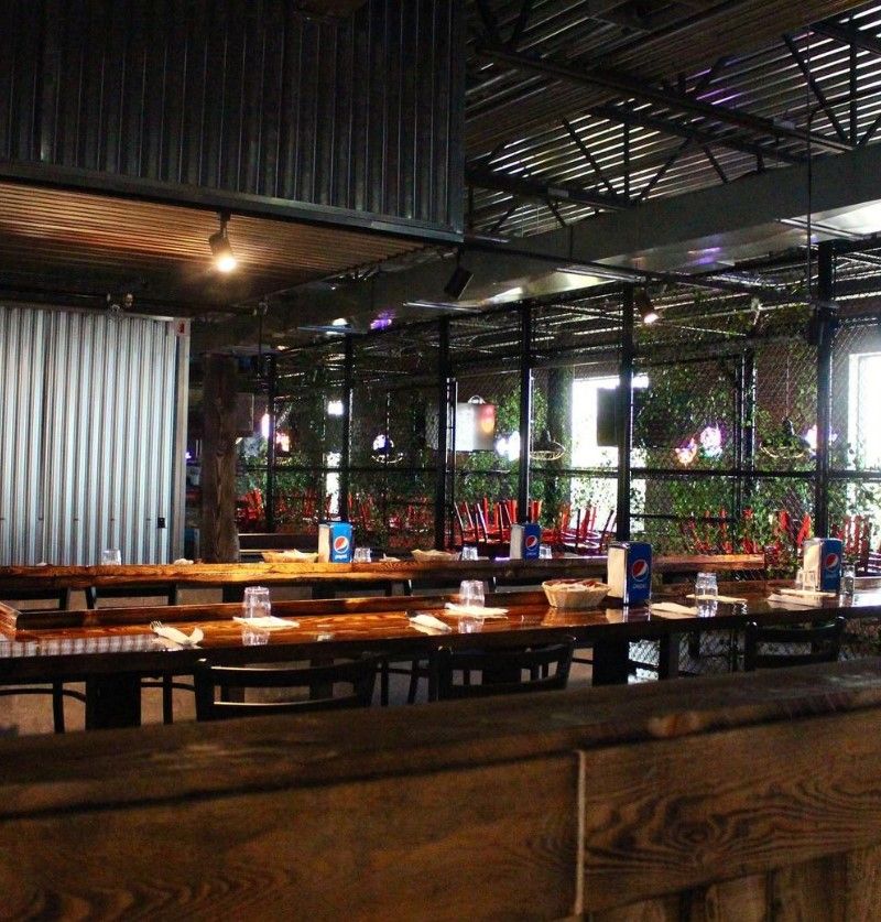 Ce nouveau spot propose des jeux qui plairont aux nostalgiques