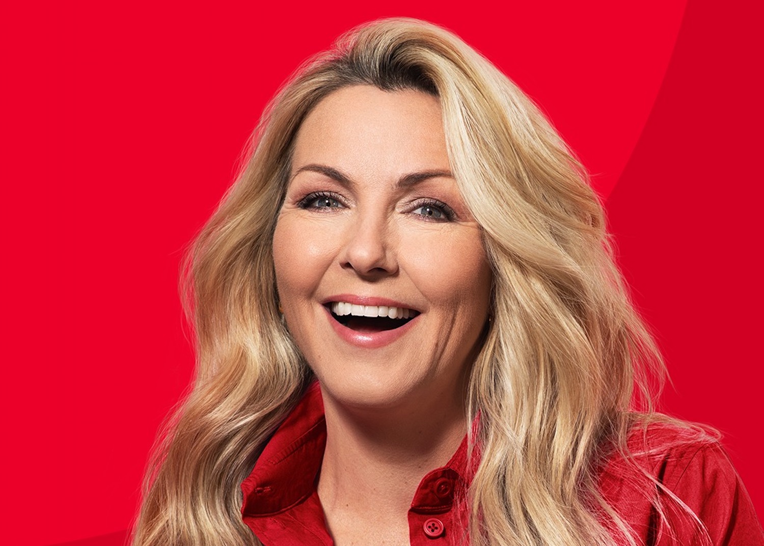 Le nouveau Fantastique est marié à une actrice adorée du public!