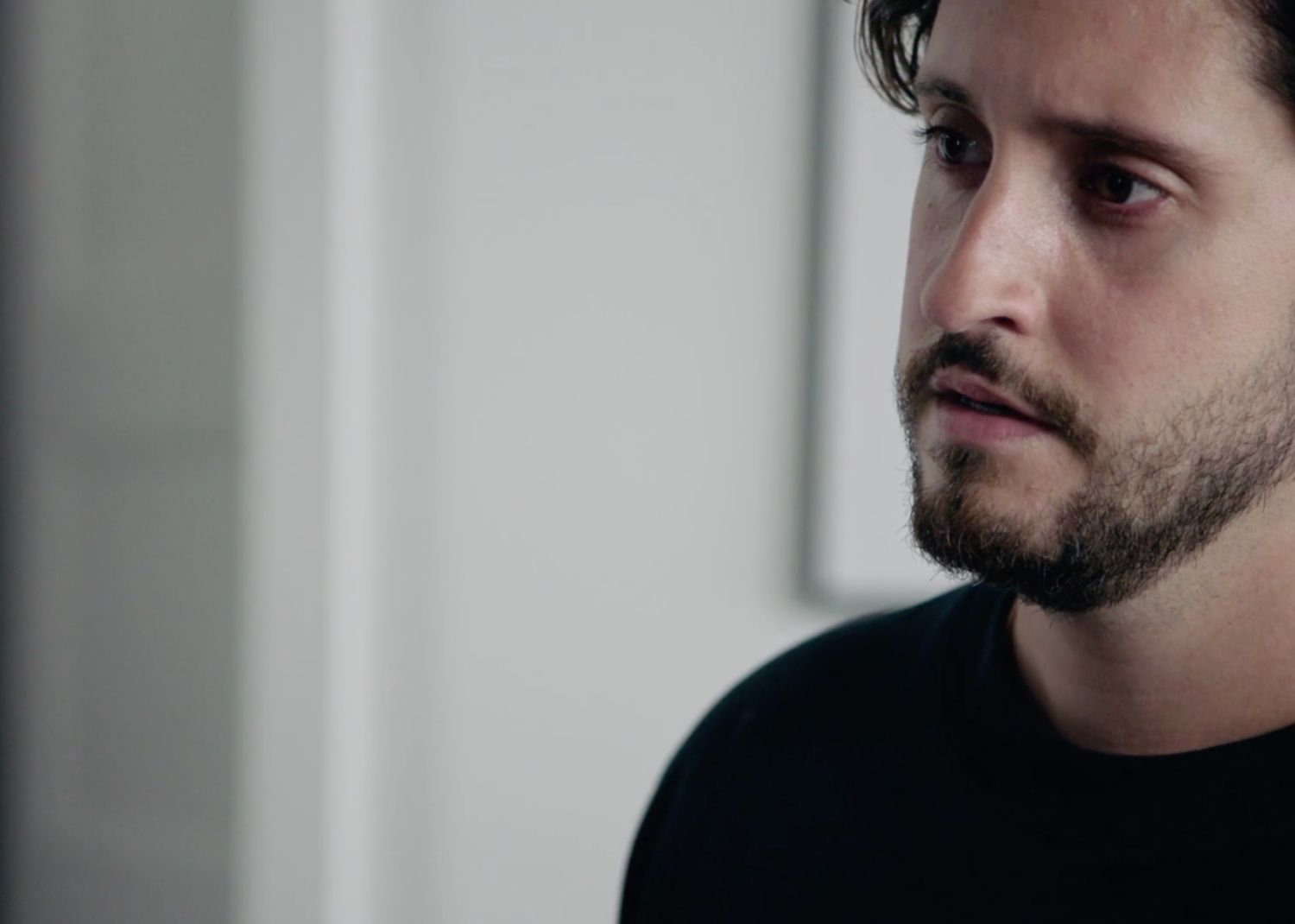 STAT: Jacob Faubert amorce sa descente aux enfers