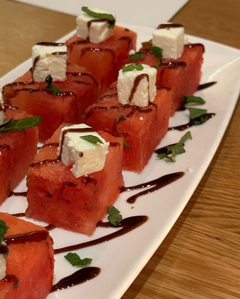 Sébastien Delorme a retrouvé l'amour: voici qui est sa nouvelle blonde!