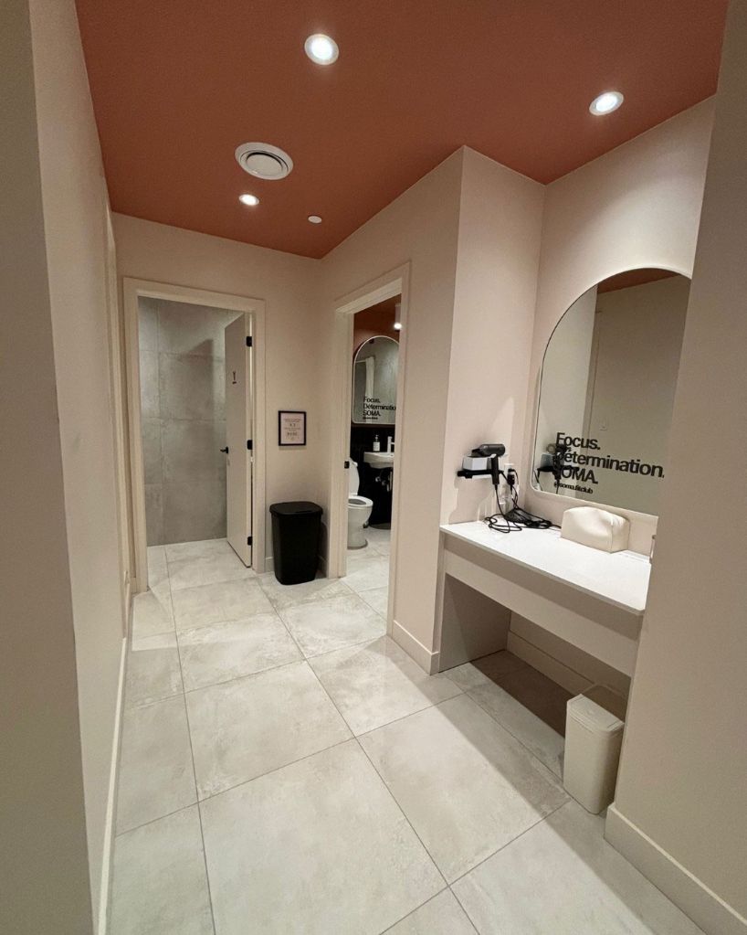 Entraînement à l’électrostimulation musculaire: ce qu'il faut savoir