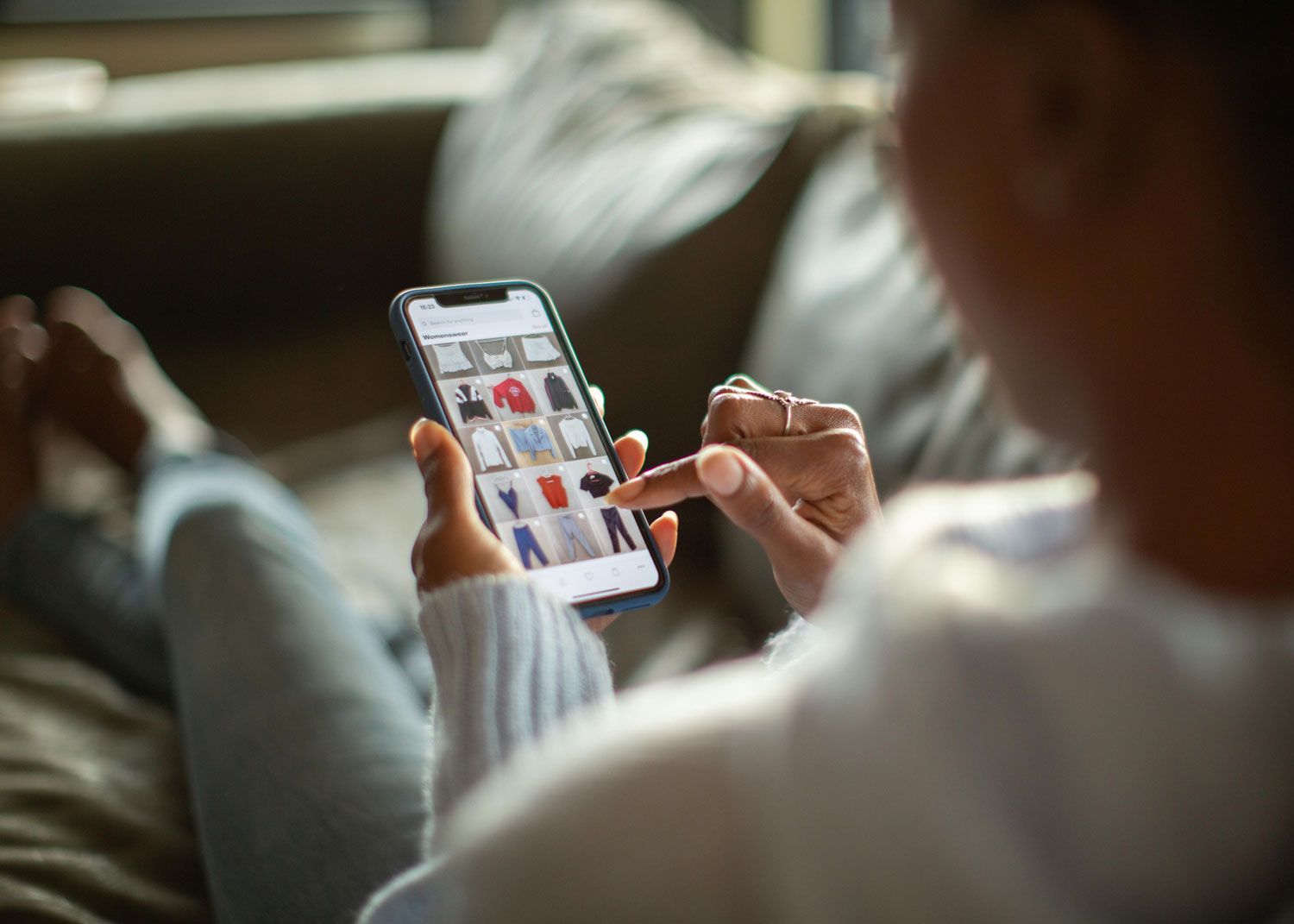 Petites annonces sur Internet: guide pour vendeurs et acheteurs