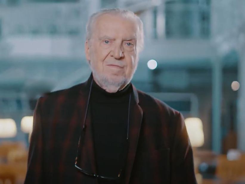 L’auteur et compositeur Stéphane Venne est décédé