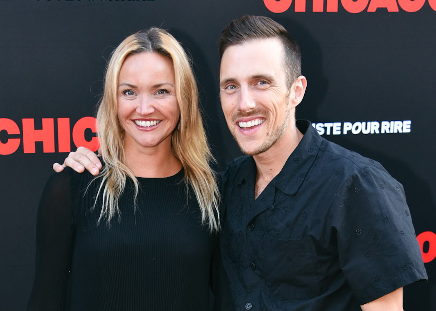 Que pensez-vous de la photo que Pascal Morrissette a choisie pour ...