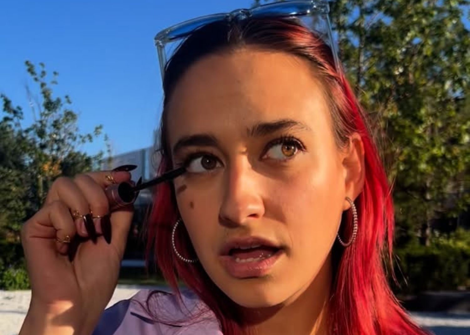 Voici ce qu’Éléonore Lagacé et Ginette Reno ont en commun