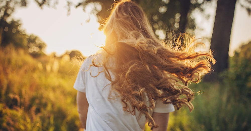 Horoscope de la semaine du 3 novembre: voici les 3 signes les plus chanceux