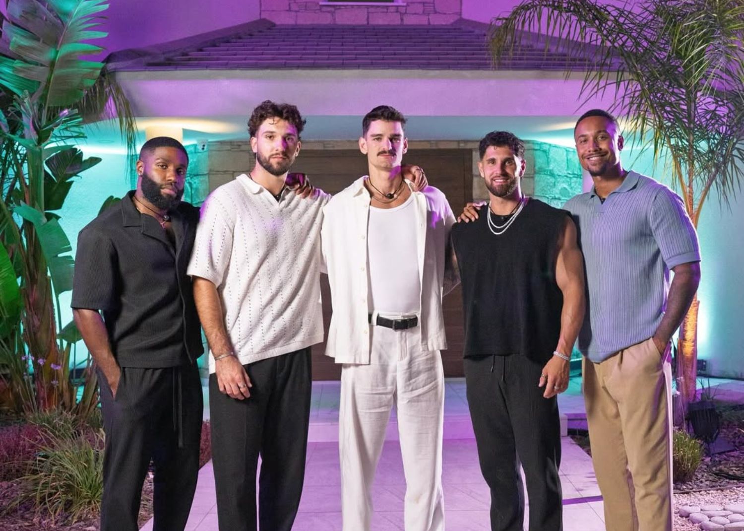 OD Chypre: voici tout ce qu’on sait sur la prochaine élimination