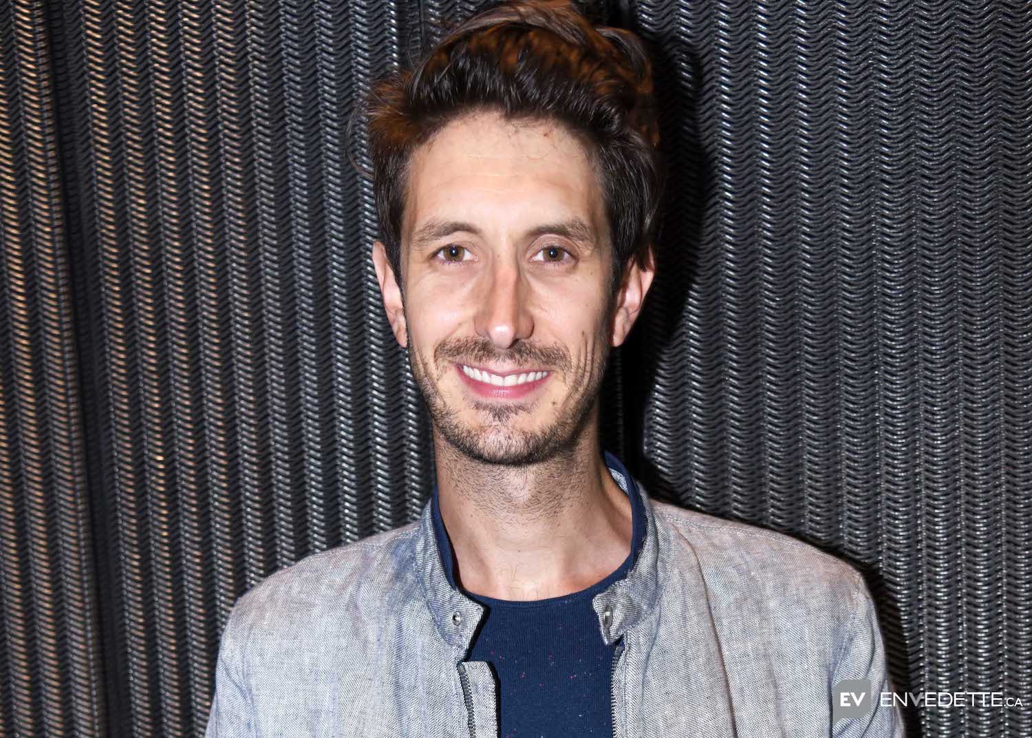 Jérémy Demay révèle pourquoi il a choisi de se faire soigner aux États-Unis