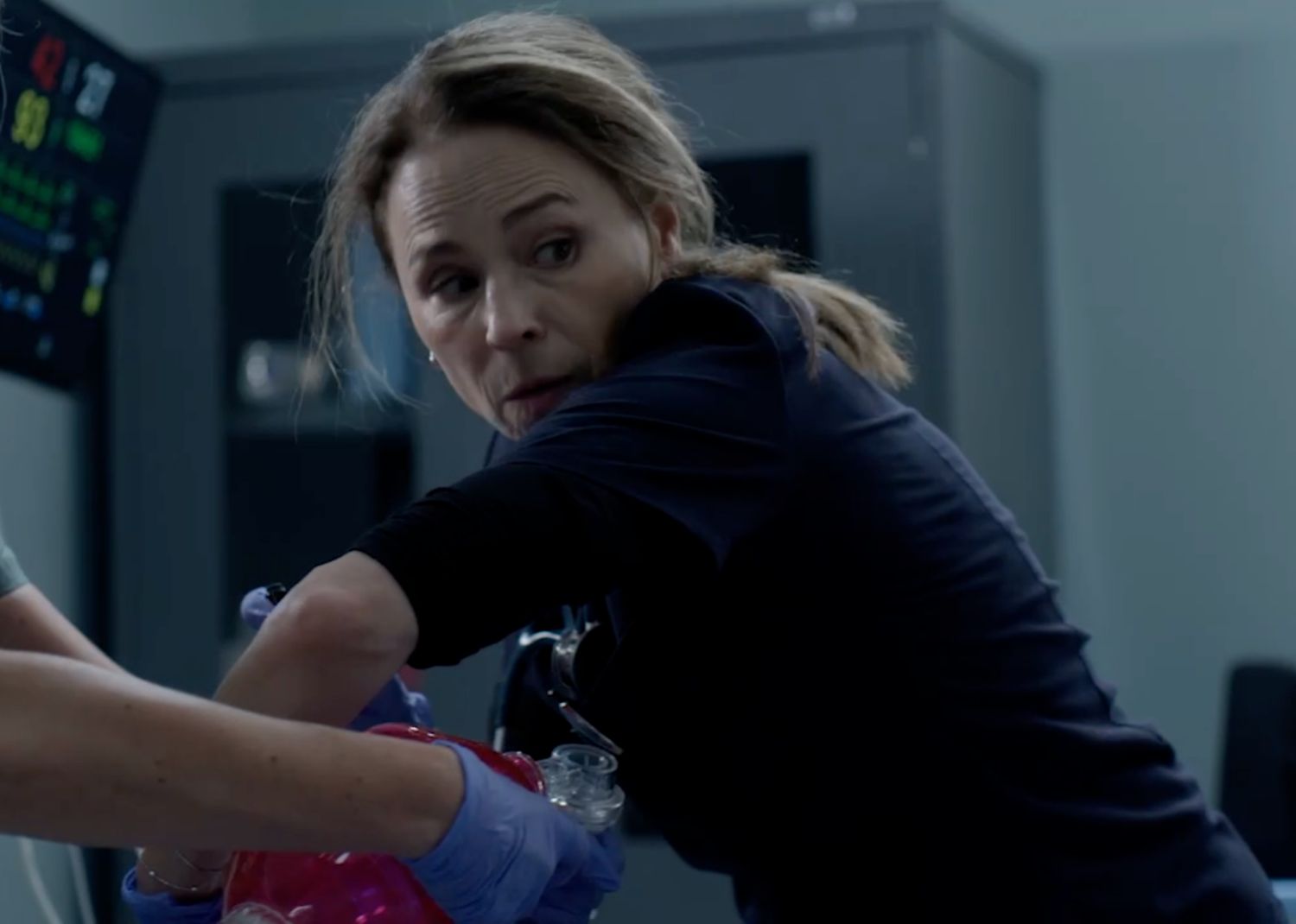 STAT: ces personnages reviennent dans l’intrigue dès cette semaine