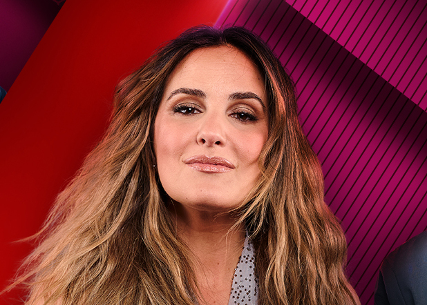 On sait enfin qui accompagnera Marie-Josée Gauvin après les galas de ...