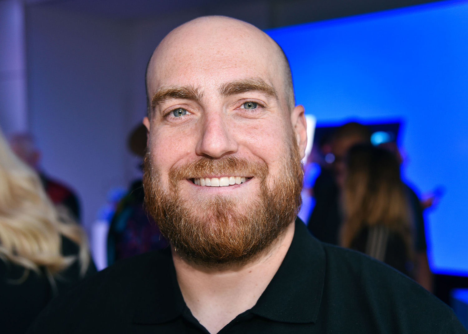 Voici pendant combien de temps Phil Roy ne va pas manger avant le Gala Québec Cinéma