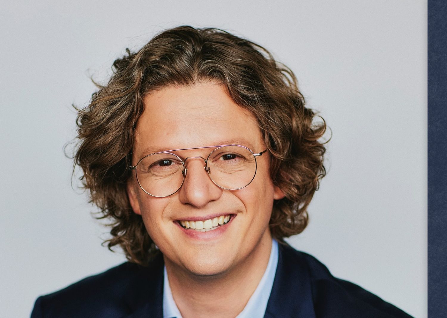 Qui est la conjointe de Pierre-Yves McSween?