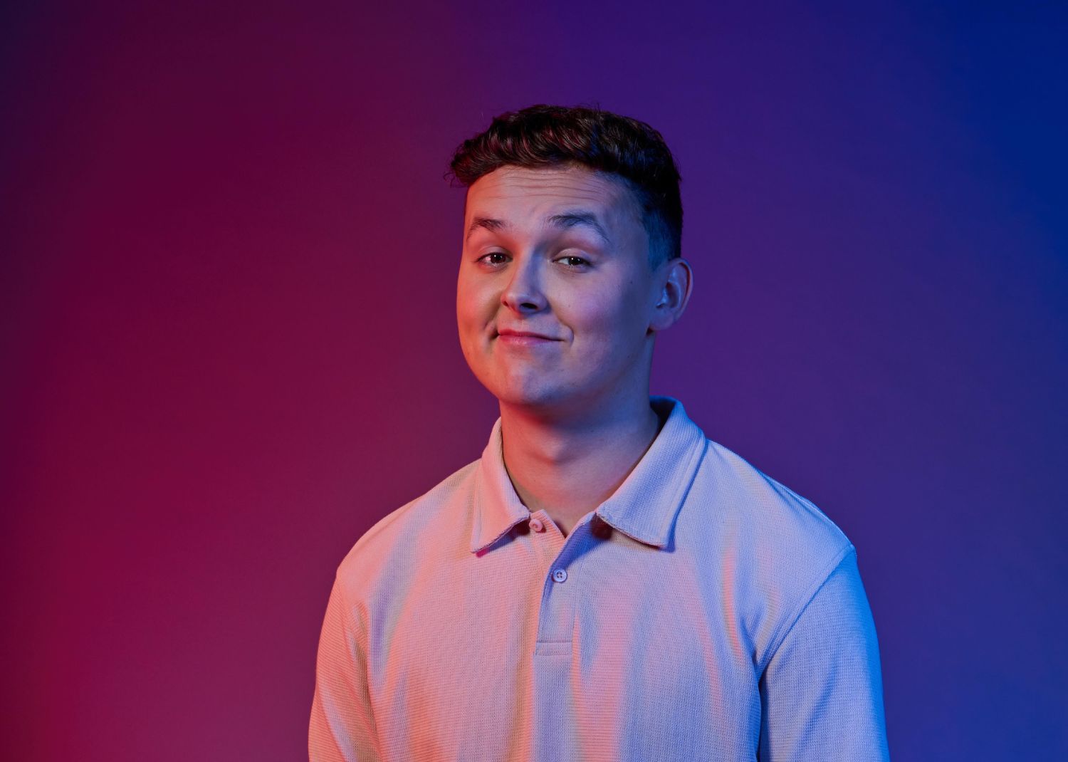 Danick à Big Brother Célébrités: voici 7 choses que vous ne saviez pas