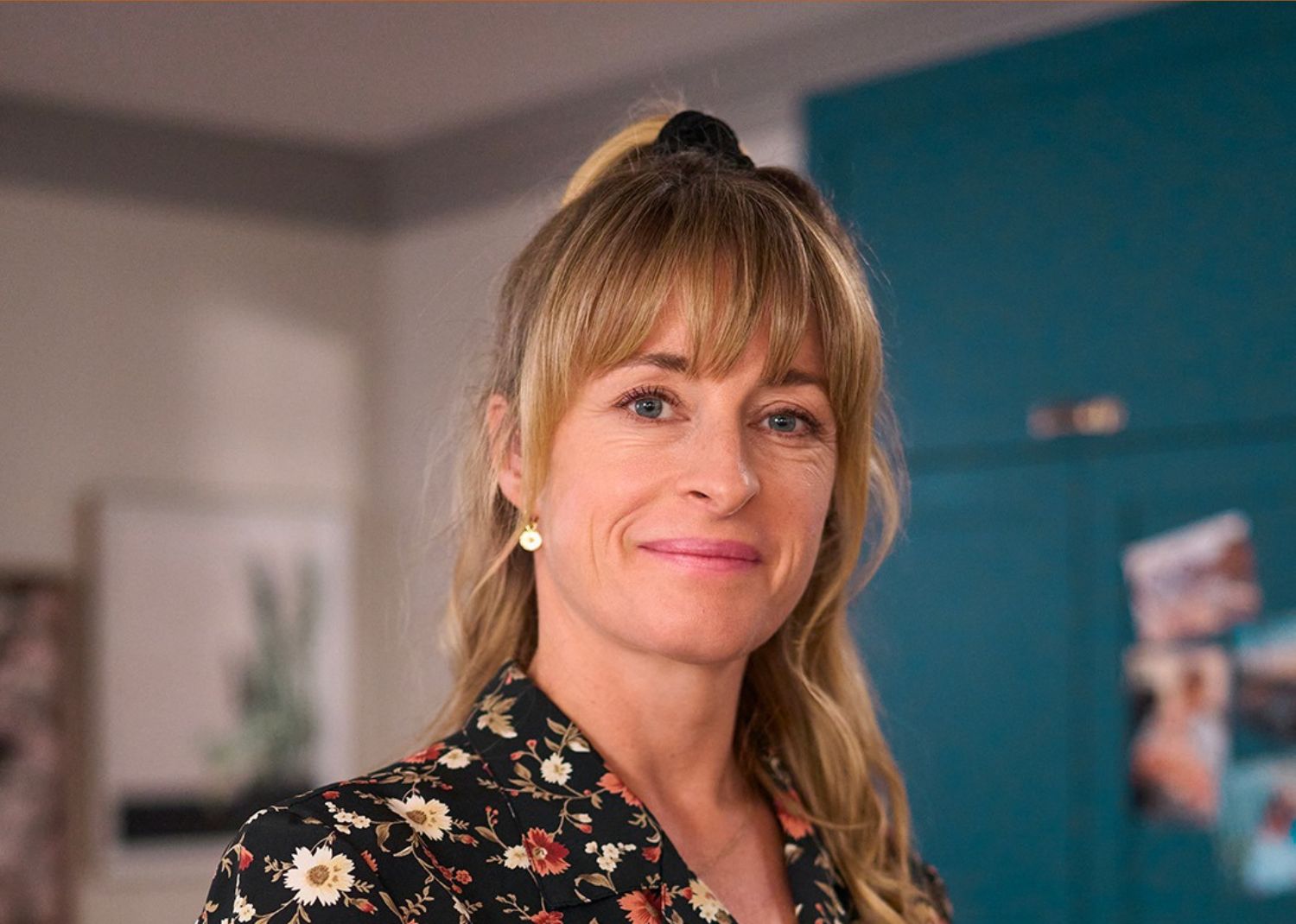 Christine Beaulieu partage de magnifiques photos de son voyage au Japon