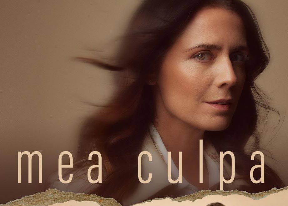 Cette comédienne que vous adorez rejoint la distribution de Mea Culpa