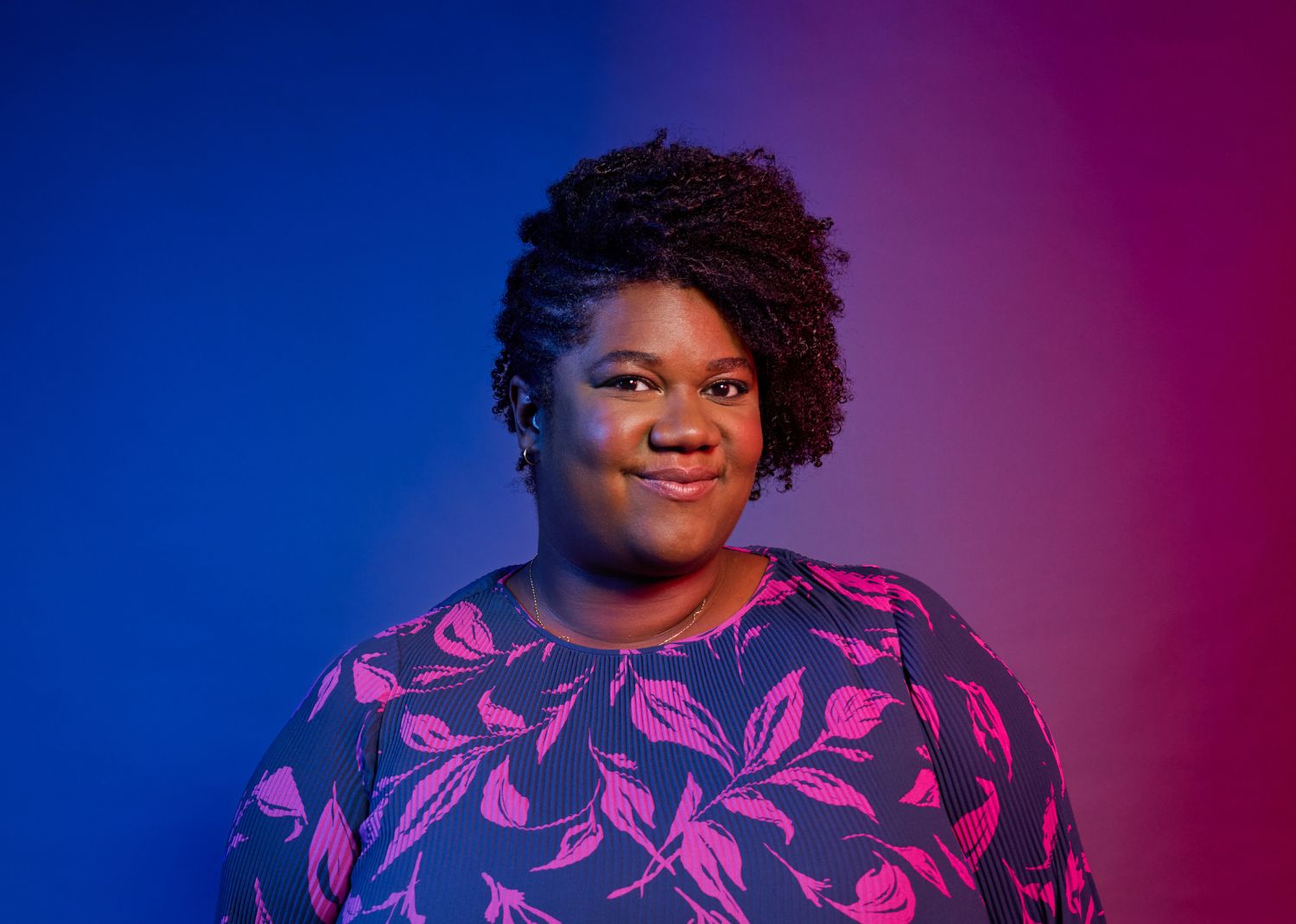 Fabiola à Big Brother Célébrités: voici 6 choses que vous ne saviez pas