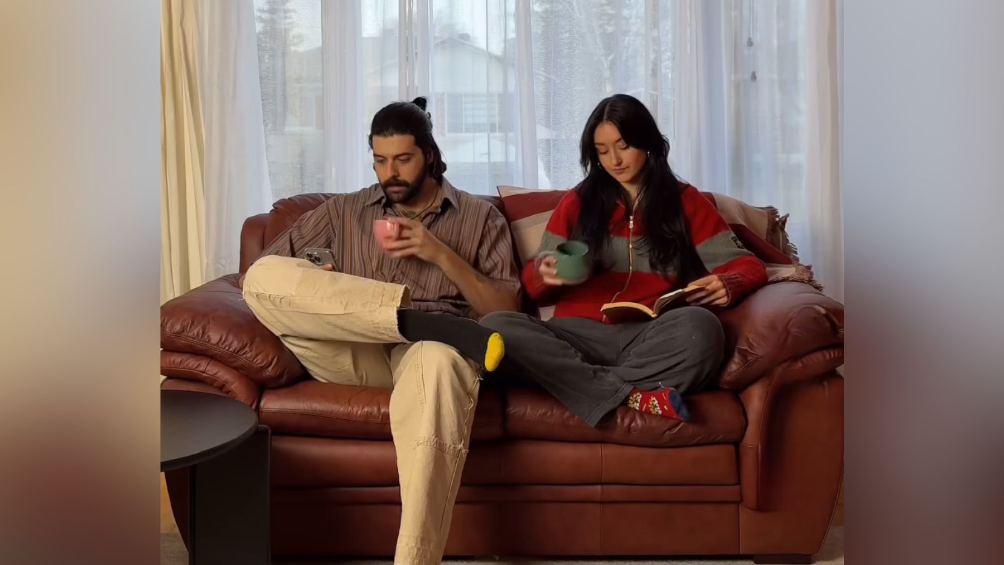 Emy Lalune remporte un challenge à Big Brother, voyez la réaction de ...