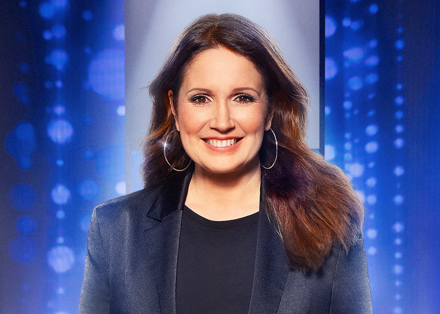 France Beaudoin est à la recherche des plus grands fans de STAT