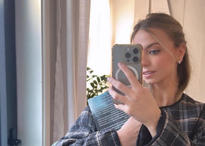 Ludivine Reding souligne la fin d’un grand chapitre pour STAT