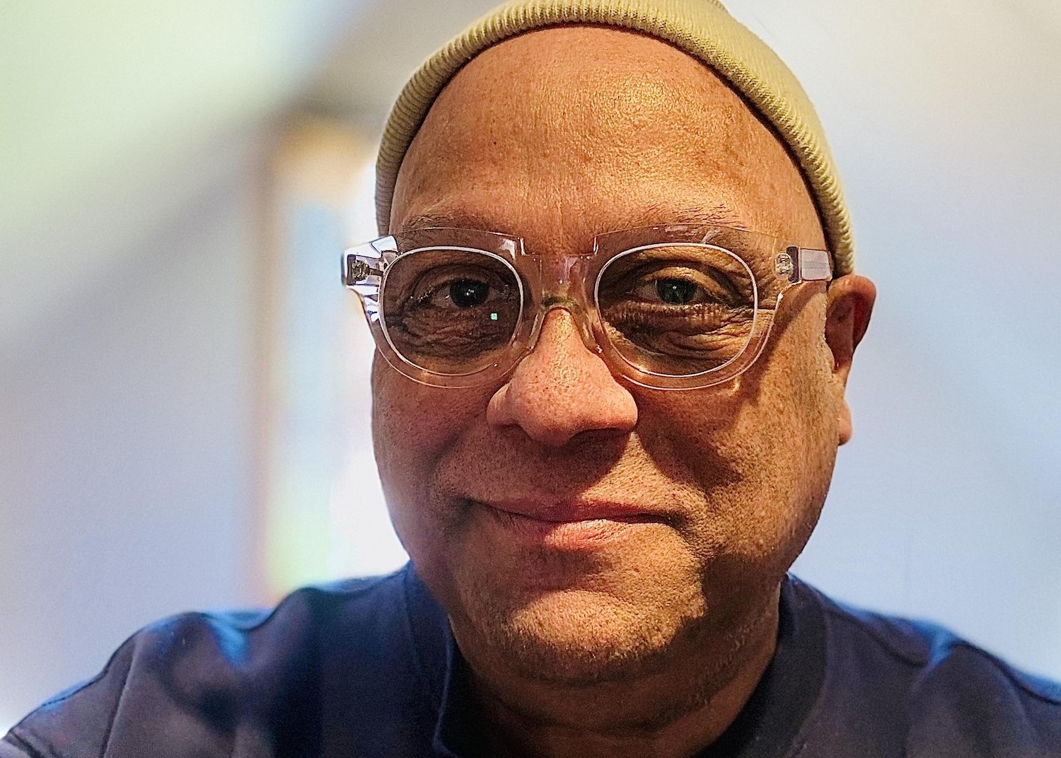 Josélito Michaud appuie Jean-Philippe Wauthier: «J'ai frappé moi aussi ...