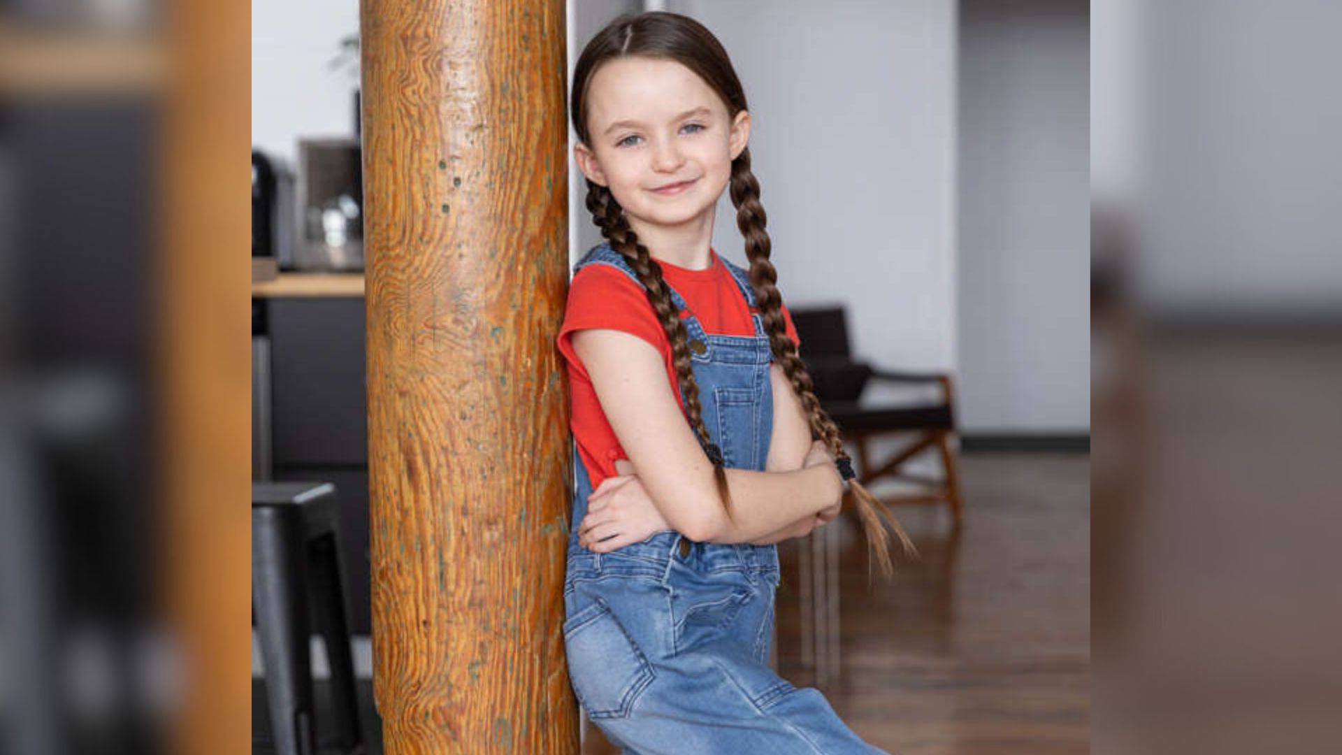 Découvrez le nouveau projet de la jeune Simone Bellemare-Ledoux de STAT