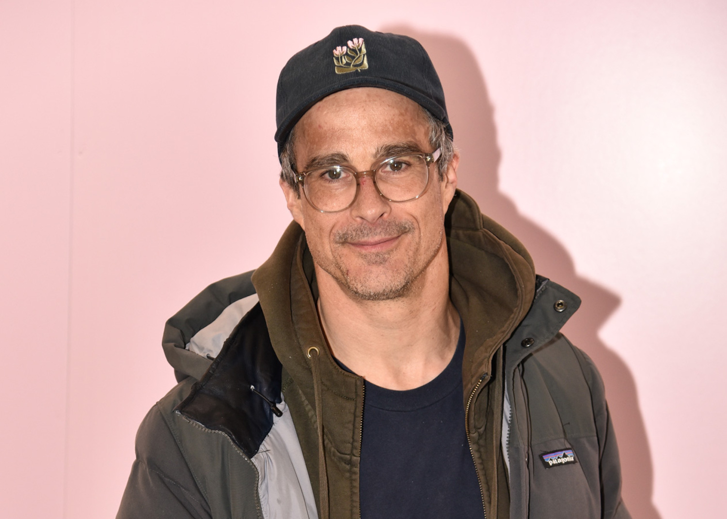 Voici quand Patrick Hivon sera de retour à l’écran