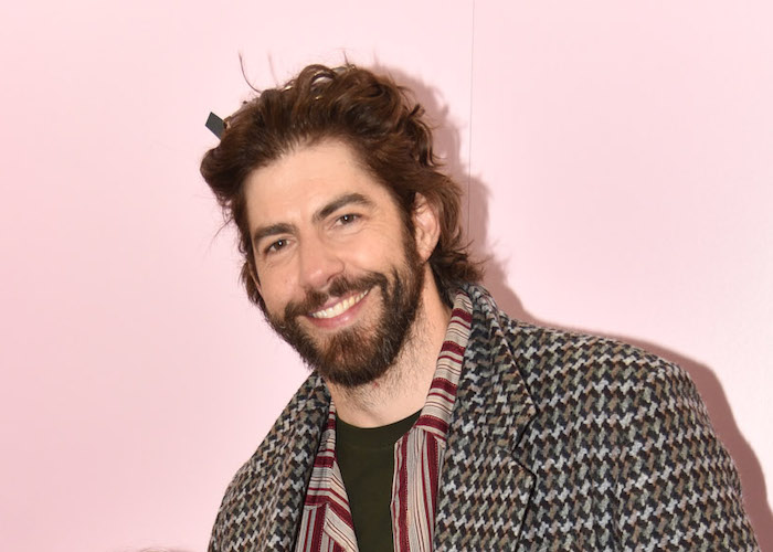 Pierre-Yves Cardinal annonce qu'il s'envolera pour Cannes