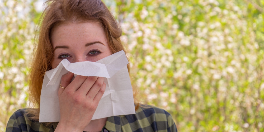 10 essentiels pour soulager rapidement les allergies saisonnières