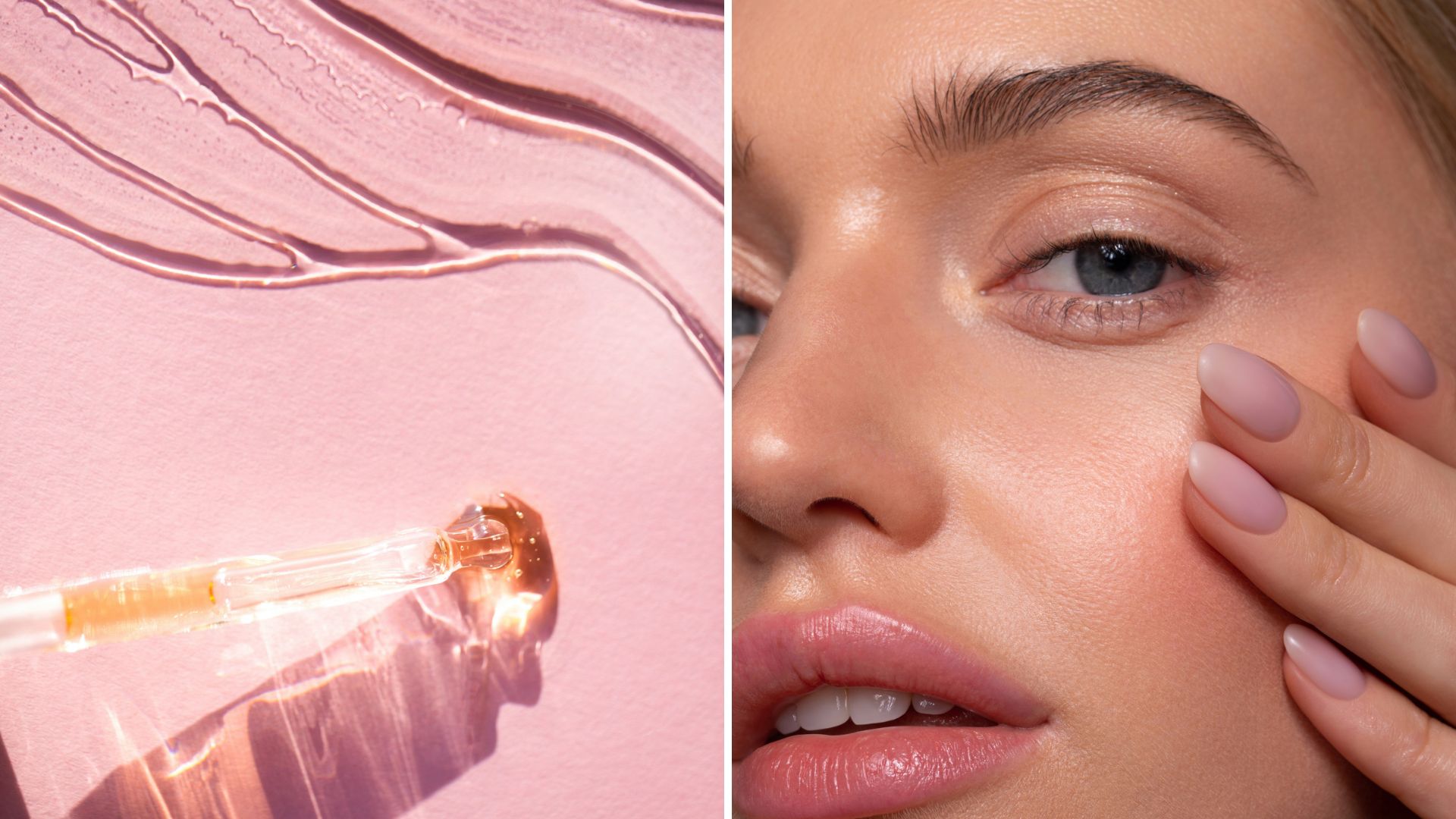 Acide hyaluronique: voici l’avis des pros sur cet ingrédient anti-âge