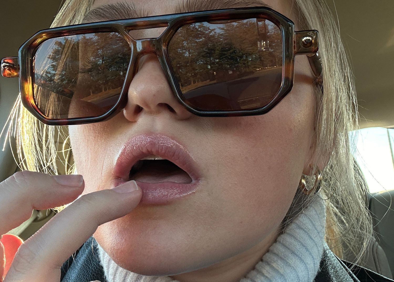 Lunettes de soleil : les 5 tendances qui seront partout cet été