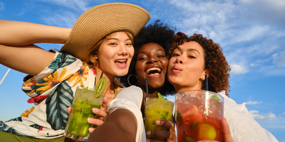 Loserfruit rule34 extremely fun and provocative GFE that