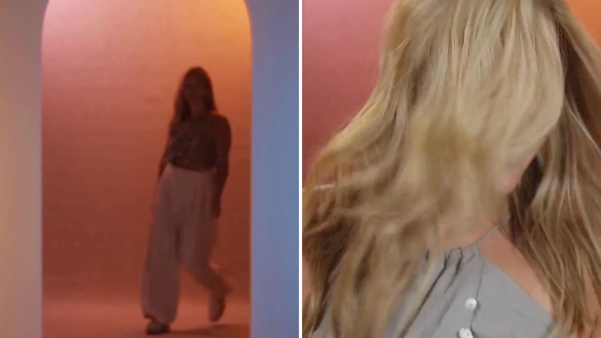 C’est ELLE la nouvelle animatrice des Vendredis OD