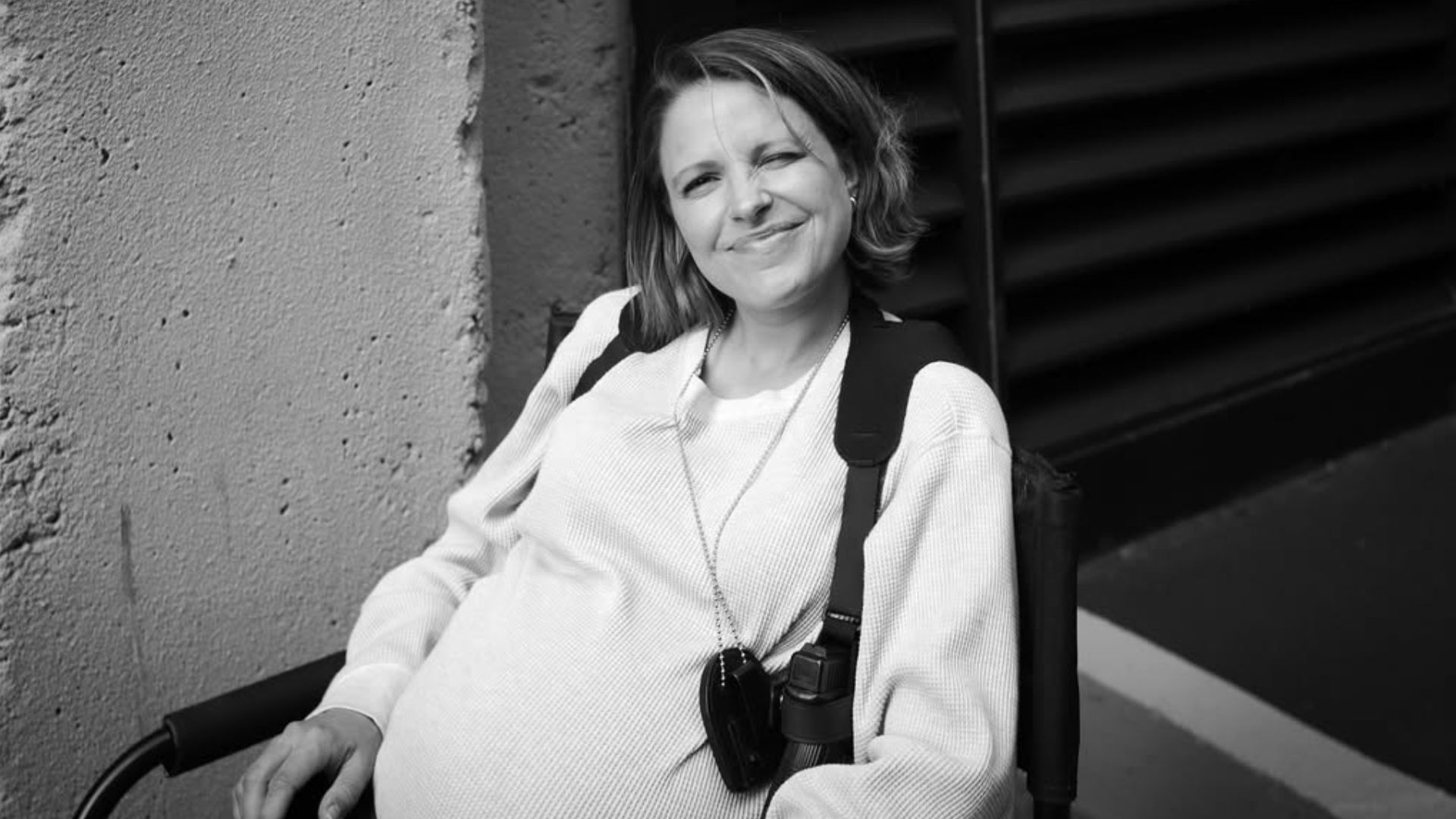 Dans un magnifique deux pièces boho, Sarah-Jeanne Labrosse fait le ...