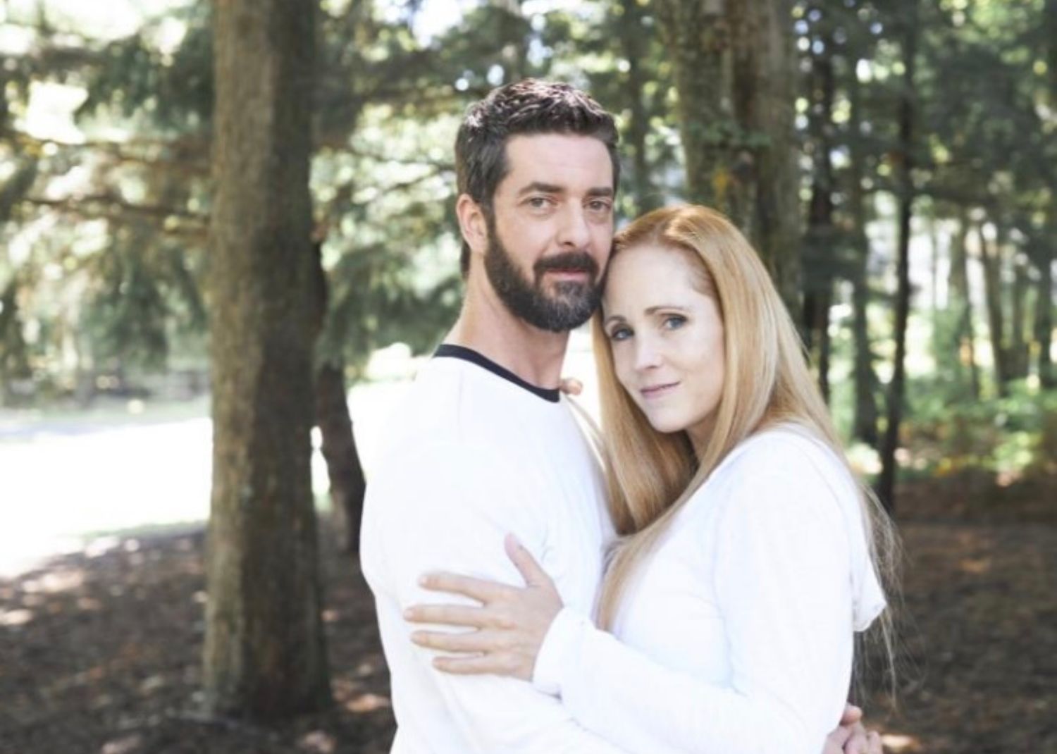 Voici ce que La Famille Groulx nous réserve pour sa 9e saison