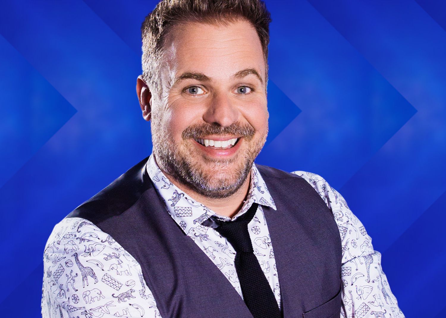 C’est la fin pour cette émission animée par Stéphane Bellavance