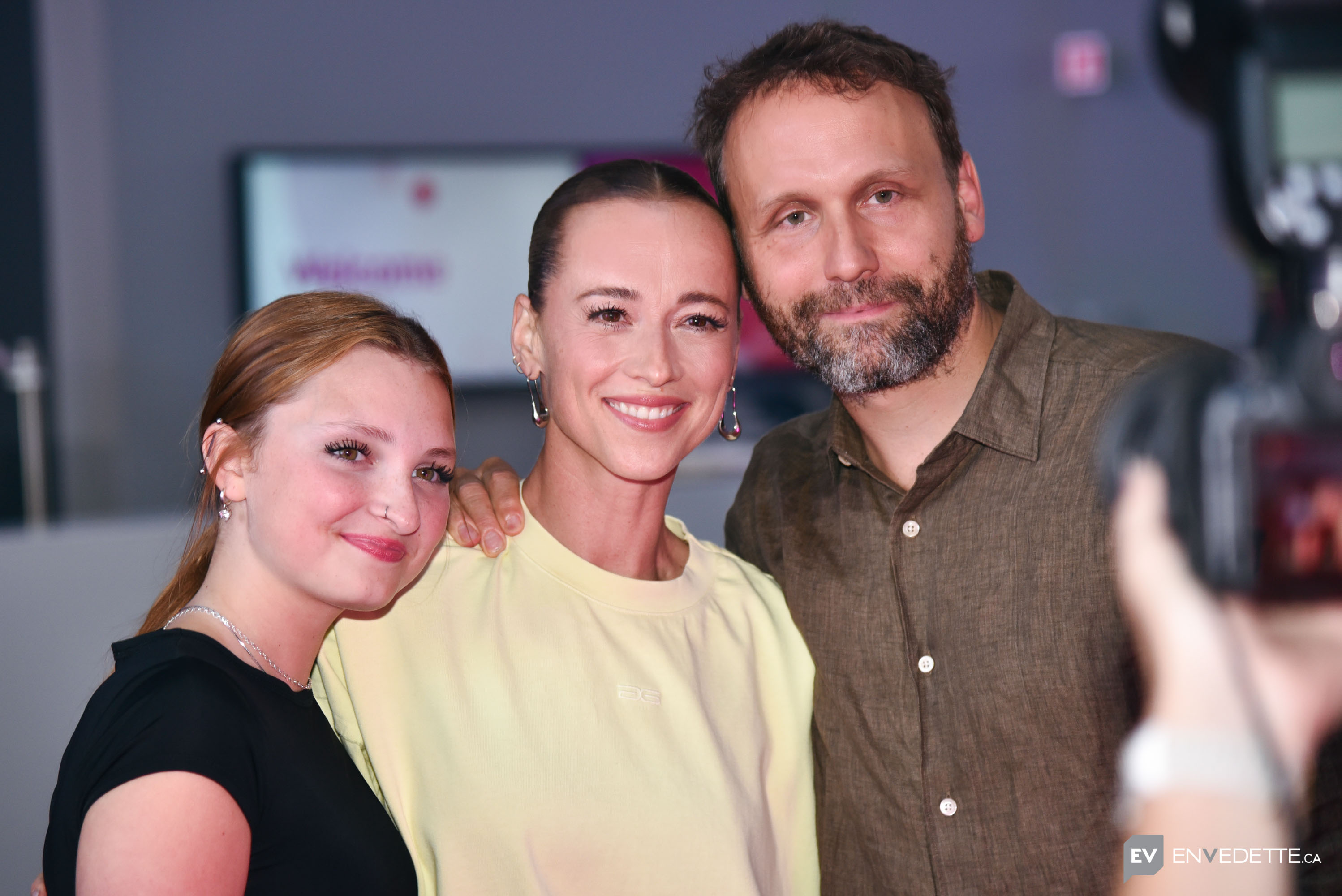 Irlande Côté d'Avant le crash se joint à cette populaire série