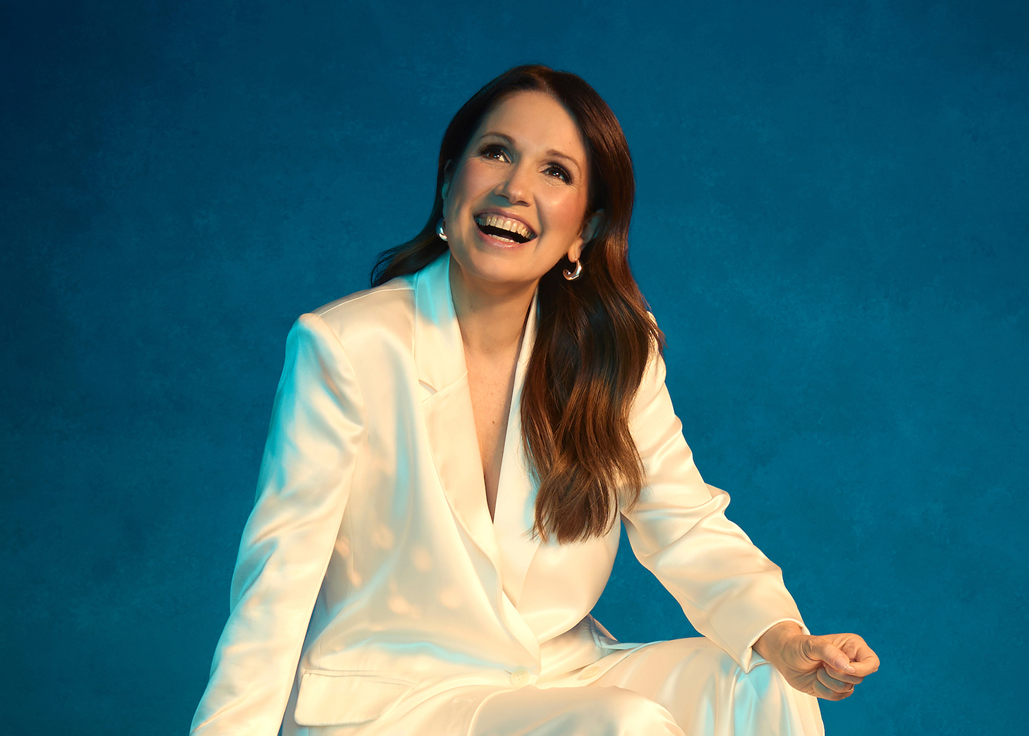 En direct de l'univers: la distribution de cette série chouchou lancera la saison!