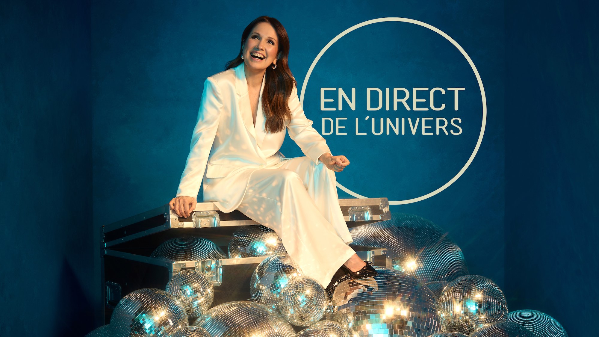 On connaît enfin la date de diffusion du 400e épisode d’En direct de l’univers