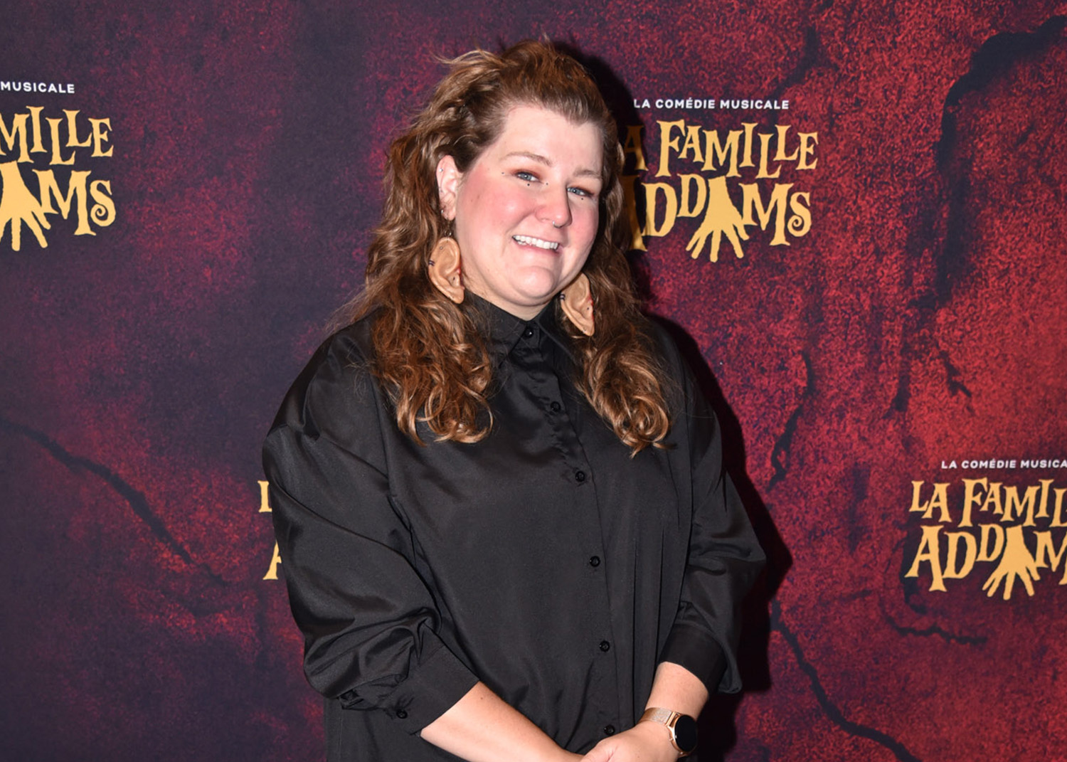 Coco de Big Brother Célébrités surprend ses fans: «Je peux enfin l ...