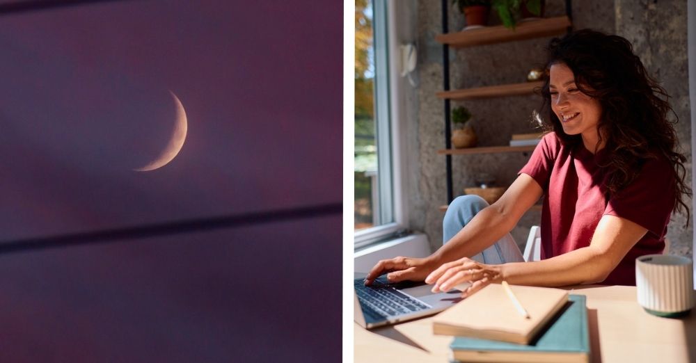 London andrews onlyfans opted to try this with a fresh girl