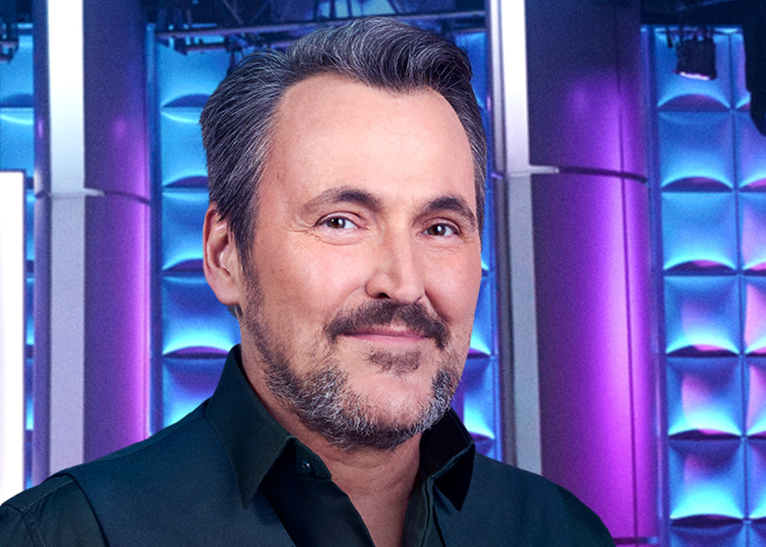 Tout le monde en parle: Guy A. Lepage révèle le premier invité confirmé ...