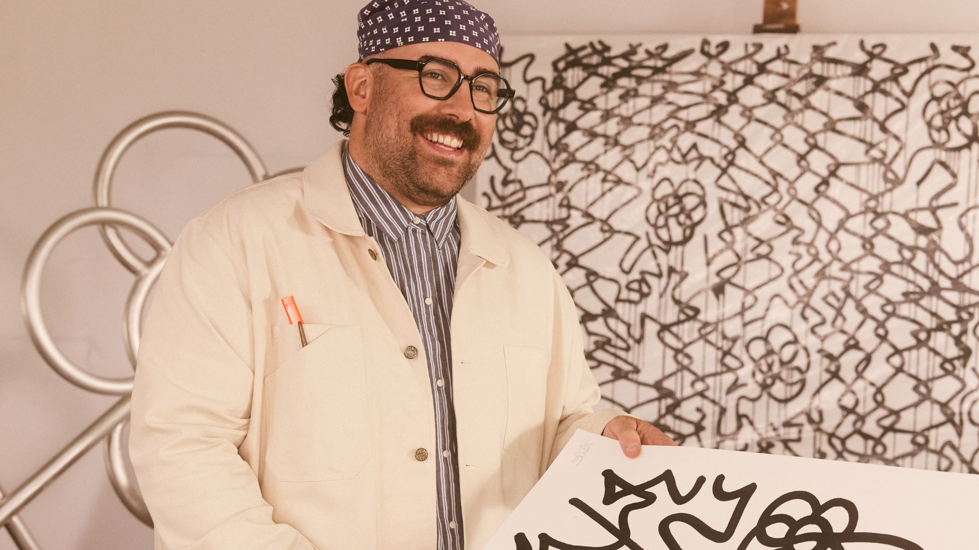 BonLook dévoile 4 montures issues d'une nouvelle collaboration avec LeBicar