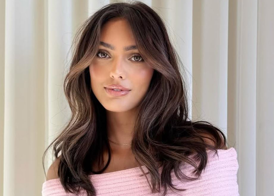 Johanie d’OD Chypre est la sœur de cette influenceuse connue